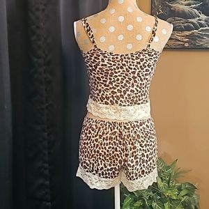 Victoria's Secret | Intimates & Sleepwear | Vintage Victorias Secret ...